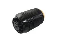 China High Proformnance For Hyundai Genesis Air Spring Rear 55350-3M501, 55360-3M501 for sale