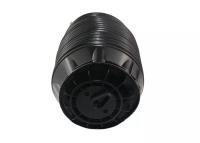 China High Proformnance For Hyundai Genesis Air Spring Rear 55350-3M501, 55360-3M501 for sale