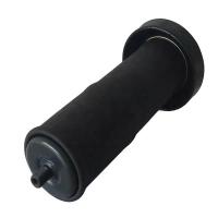 China Get the Best Performance with  Volvo Air Spring Rear  20534645 for sale