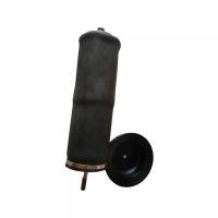 China Get the Best Performance with  Volvo Air Spring Rear  20534645 for sale