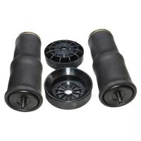 China Get the Best Performance with  Volvo Air Spring Rear  20534645 for sale
