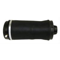 China Grand Cherokee WK2 Rear Air Spring 68029912AE, 22907781 for sale