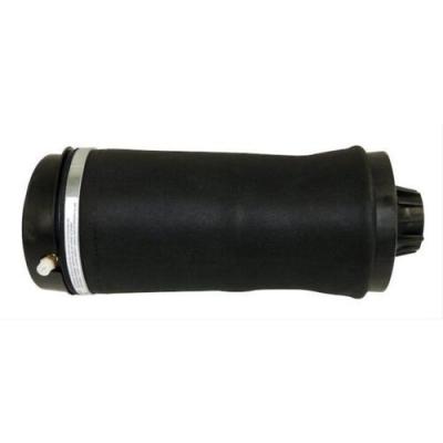 China Grand Cherokee WK2 Rear Air Spring 68029912AE, 22907781 for sale