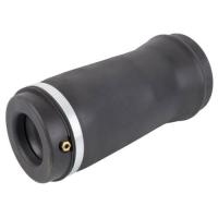 China Grand Cherokee WK2 Rear Air Spring 68029912AE, 22907781 for sale