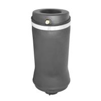 China Grand Cherokee WK2 Rear Air Spring 68029912AE, 22907781 for sale