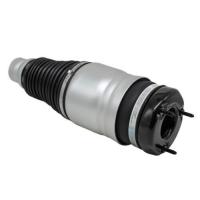 China Grand Cherokee WK2 Front Air Spring for sale