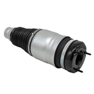 China Grand Cherokee WK2 Front Air Spring for sale