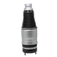 China Grand Cherokee WK2 Front Air Spring for sale