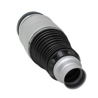 China Grand Cherokee WK2 Front Air Spring for sale