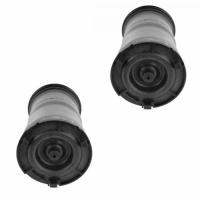 China Hummer H2 Rear Air Spring for sale