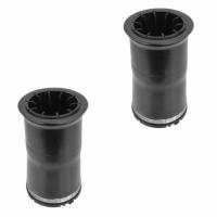 China Hummer H2 Rear Air Spring for sale