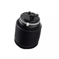 China Toyota Prado Old Model Air Spring Rear 48080-35011 48090-35011 for sale