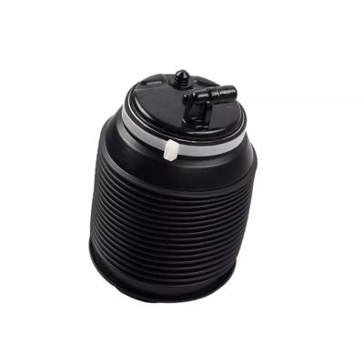 China Toyota Prado Old Model Air Spring Rear 48080-35011 48090-35011 for sale