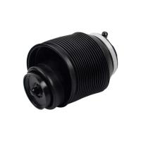 China Toyota Prado Old Model Air Spring Rear 48080-35011 48090-35011 for sale