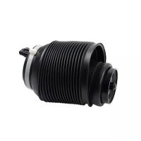 China Toyota Prado Old Model Air Spring Rear 48080-35011 48090-35011 for sale