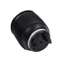 China Toyota Prado Old Model Air Spring Rear 48080-35011 48090-35011 for sale