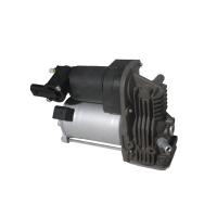 China W639 Air Suspension Compressor for sale