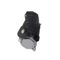 China W639 Air Suspension Compressor for sale