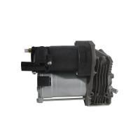 China W639 Air Suspension Compressor for sale
