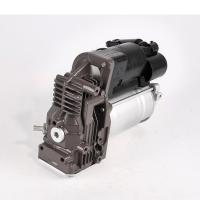 China W638 Air Suspension Compressor for sale