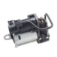 China W222 Air Suspension Compressor for sale