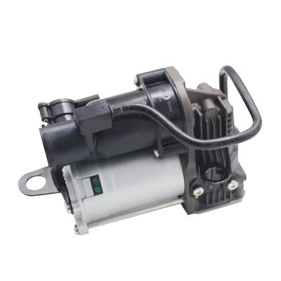 China W222 Air Suspension Compressor for sale