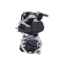China W222 Air Suspension Compressor for sale