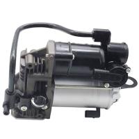 China W222 Air Suspension Compressor for sale