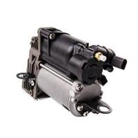 China W221 Air Suspension Compressor for sale
