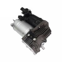 China W221 Air Suspension Compressor for sale