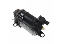 China W221 Air Suspension Compressor for sale