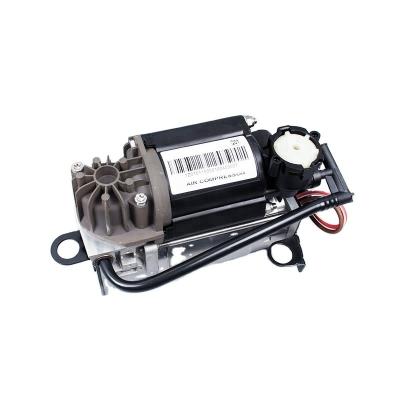 China W220 Air suspension Compressor for sale