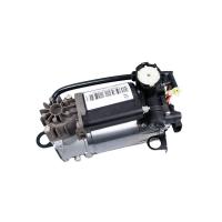 China W220 Air suspension Compressor for sale
