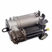China W220 Air suspension Compressor for sale