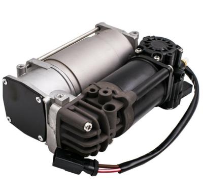 China W212 Air Suspension Compressor for sale