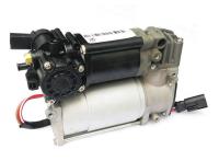 China W212 Air Suspension Compressor for sale