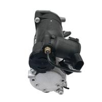 China X5 E70 Air Suspension Compressor for sale