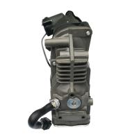 China X5 E70 Air Suspension Compressor for sale