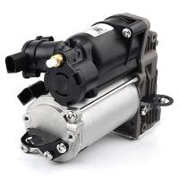 China X5 E53 Air Suspension Compressor for sale