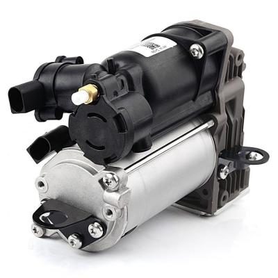 China X5 E53 Air Suspension Compressor for sale
