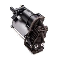 China X5 E53 Air Suspension Compressor for sale