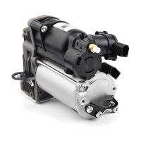 China X5 E53 Air Suspension Compressor for sale