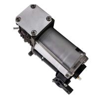 China E61 Air Suspension Compressor for sale