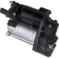 China E61 Air Suspension Compressor for sale