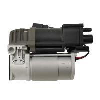 China F02 Air Suspension Compressor for sale