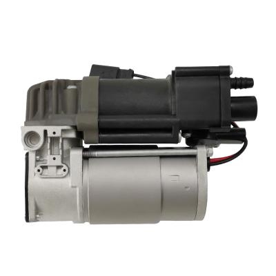 China F02 Air Suspension Compressor for sale