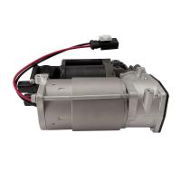China F02 Air Suspension Compressor for sale
