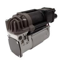China F02 Air Suspension Compressor for sale