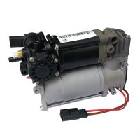 China F01 F02 F11 F18 Air Suspension Compressor for sale