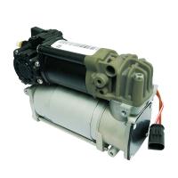 China F01 F02 F11 F18 Air Suspension Compressor for sale